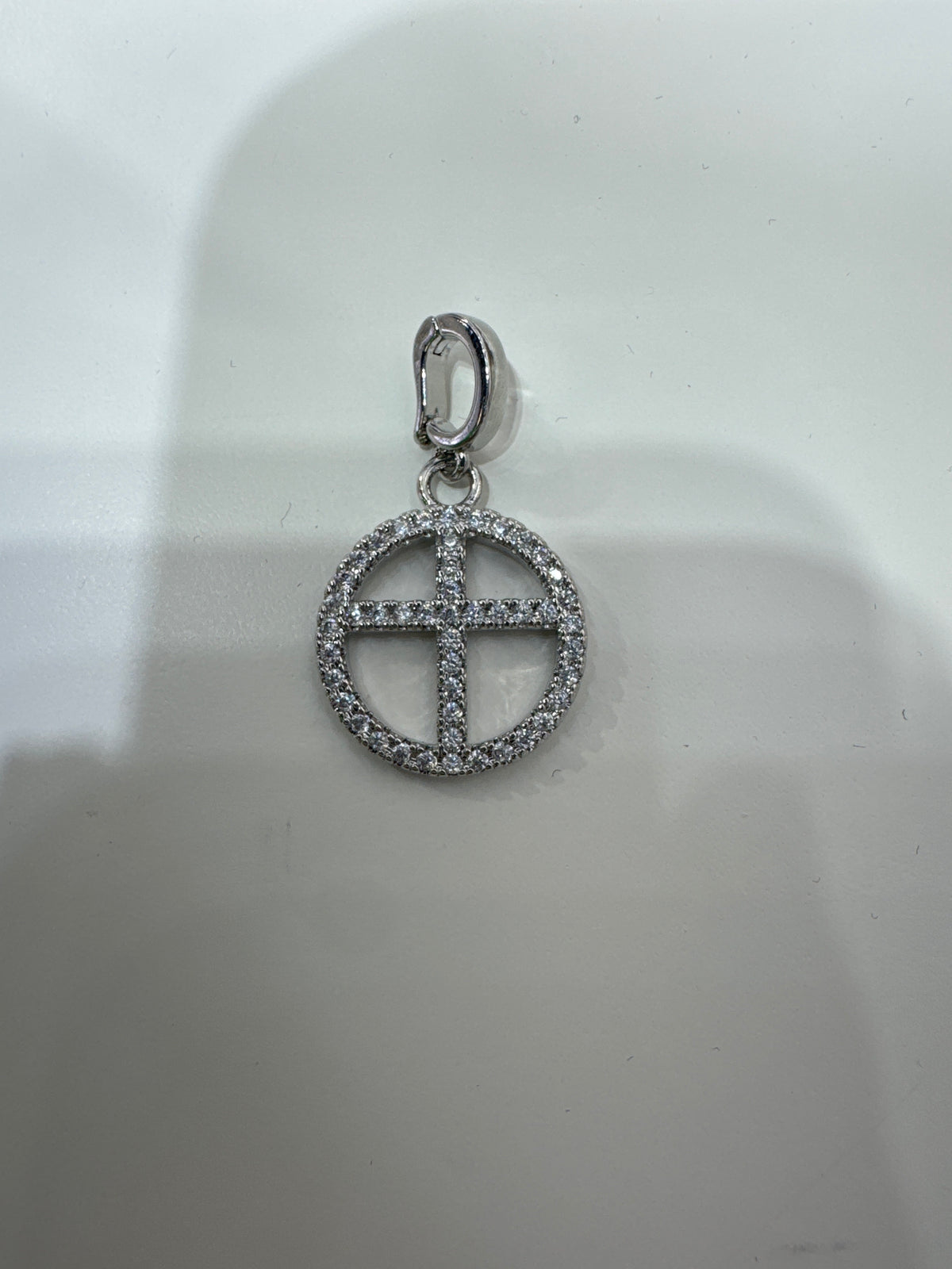 Pre order- beths cross – Thenestedfig