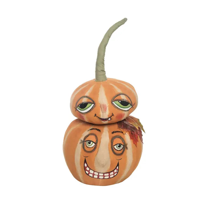 Gathered Traditions Door Stop, Style Options – Thenestedfig