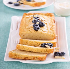 The Nested Fig – Thenestedfig