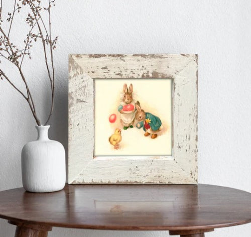 The Nested Fig – Thenestedfig