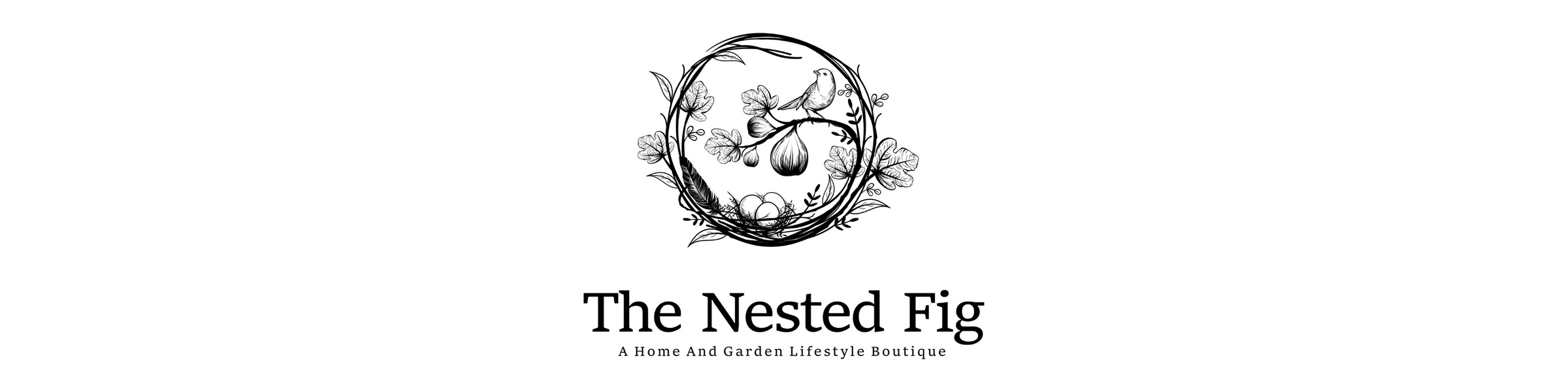 The Nested Fig